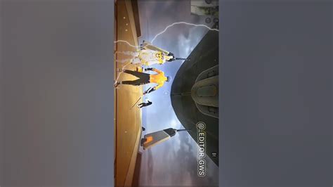 G O D 🗿🍷 Youtube