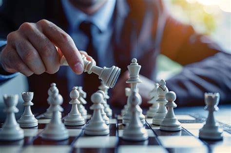 Implementing Strategic Sourcing Methodologies Ar Generative Ai
