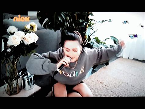 Lena Macht Das Triple Lena Meyer Landrut Newsportal