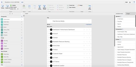 Dynamics Community Forum Thread Details