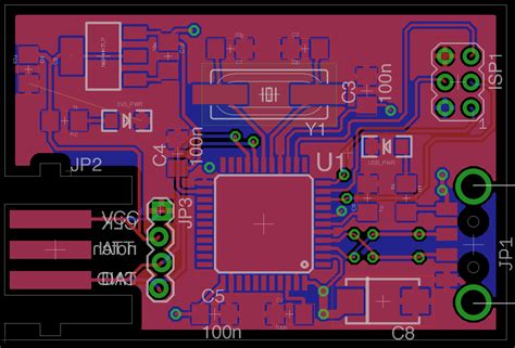 Eagle Arduino Nano Schematic Ukrainebass
