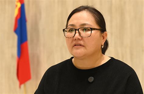 Улаанбаатар хот