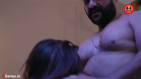 Aayushi Jaiswal Devika Hunters Part 2 Eporner