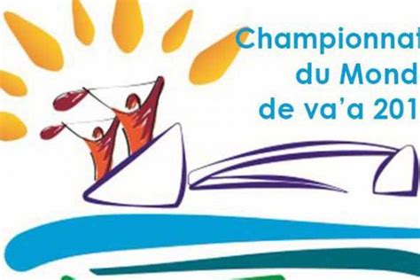 Championnats Du Monde De Vaa En Australie Le Détail Du Programme