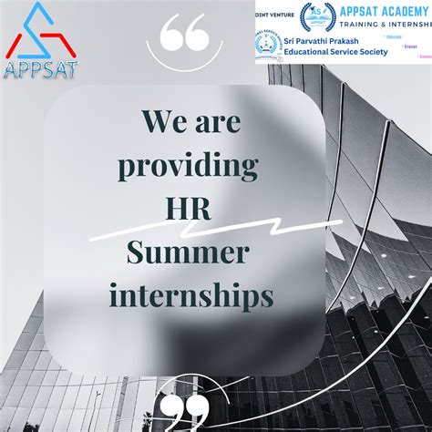 Komal Badgujar Posted On Linkedin