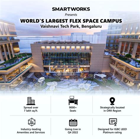 Prashant H Posted On Linkedin