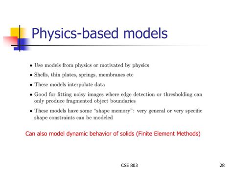 Ppt Models And Matching Powerpoint Presentation Free Download Id