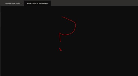 unable to access roblox playfab advanced data explorer website bugs developer forum roblox