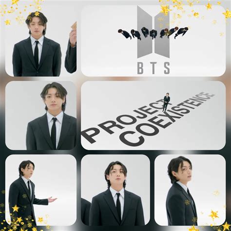 Bts Community Post 💜😍💜빛나는 울 타니들🐇꾹 이뽀😘💜🥰🤞
