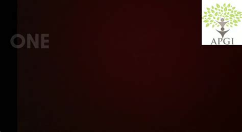 Agilewaters Consulting Posted On Linkedin