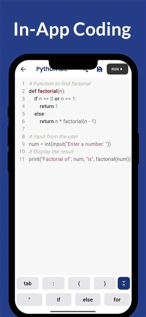 Coding Jr School Apk Download For Android Latest Version