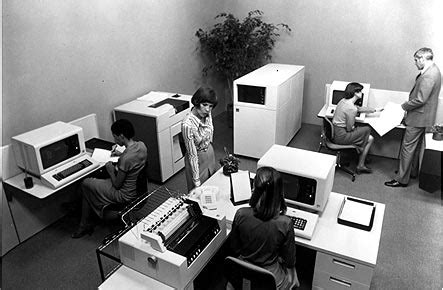 IBM System IT History Society