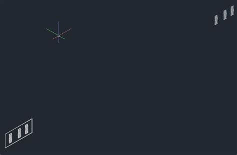 Problems With 3d Solids Display Autodesk Community