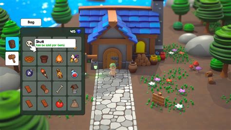 default world outliner folder for actors r unrealengine