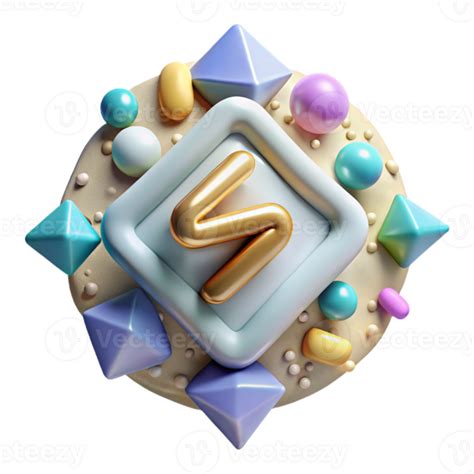 Wonderful Artistic Summation Symbol Cutout For Statistical Computations Detailed 59154681 Png