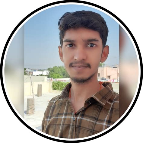 Mistry Pavan Kumar Medium