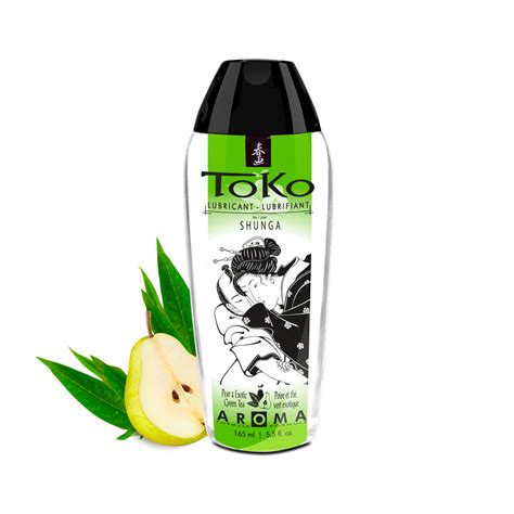 Toko Aroma - Shunga Erotic Art