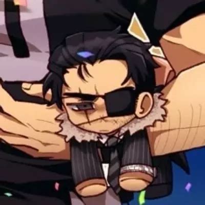 Chat With Jun Inagaki Enjoy Free AI Character Roleplay FlowGPT Jun Inagaki RP