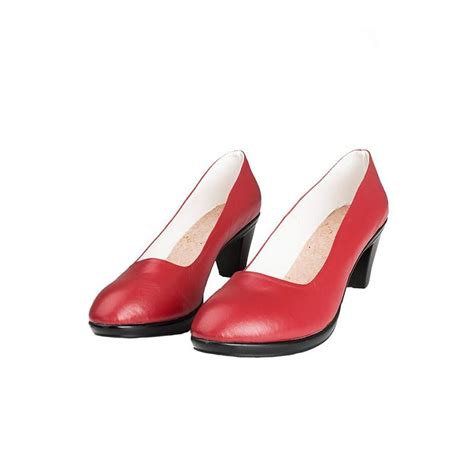Sailor Sailor Mars Hino Rei Cosplay Shoes Mp