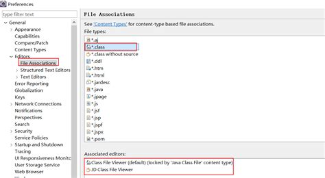 Java Decompilerjava反编译工具 Jepson6669 博客园