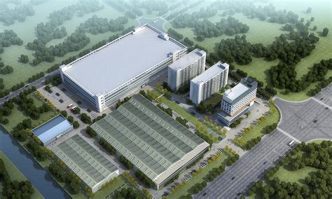 关于默飓 默飓电气有限公司 致力于气体绝缘开关设备、高压真空断路器、高低压电气元件及附件等产品的研发和制造。