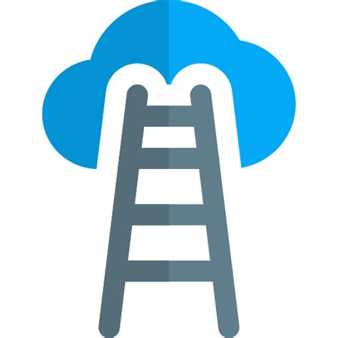 Use Automation For Jira To Create Confluence Pages Tmc Application Lifecycle Management