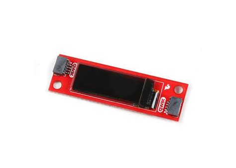 sparkfun arduino uno r4 wifi qwiic kit robot gear australia