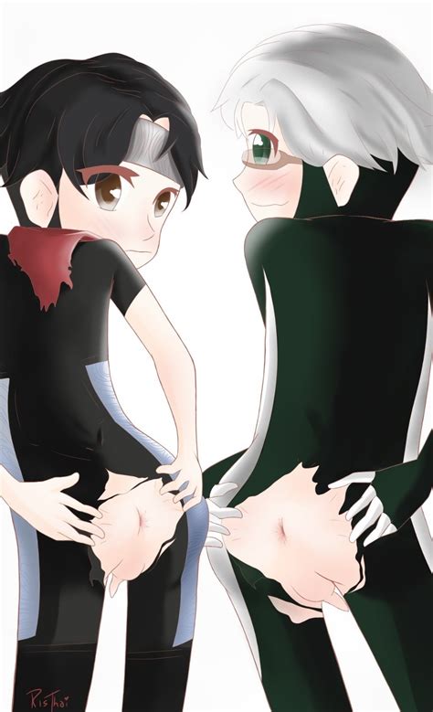 Post 4366533 Billy Maximoff Tommy Maximoff Wandavision