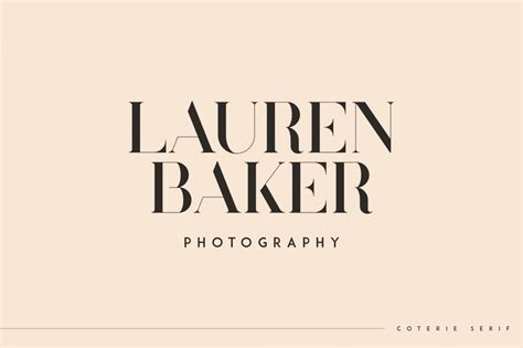 Font Bundle Phase 1 With 66 Fonts In 28 Typefaces Only 19 Mightydeals