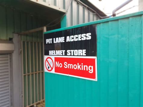 V10 Fabrication Obstacle Specialists