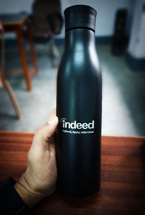 abhisekh nayek on linkedin geeksforgeeks potd problemsolving dailygrind dsa