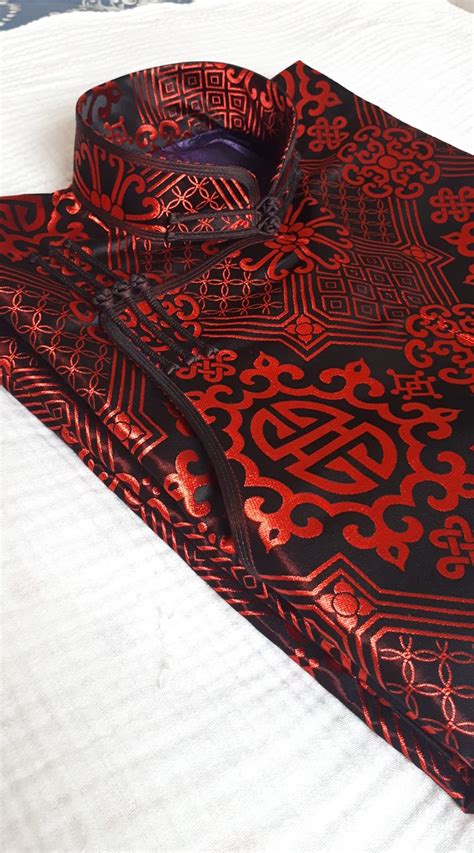 Дээлний худалдаа захиалга