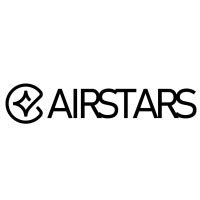 Airstars Linkedin
