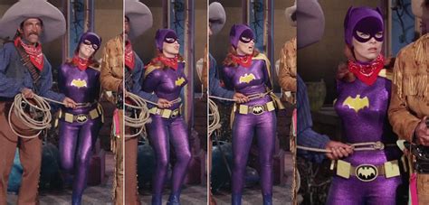 Batgirl In Bondage By Stiv08 On Deviantart