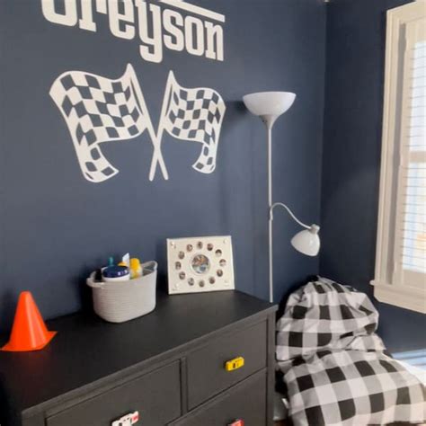 Car Drawer Knobs Vehicle Drawer Pulls Hot Wheels Room Race Car Bedroom Decor For The Car