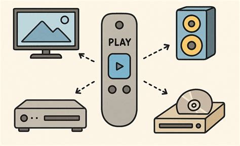 The Many Types Of Polymorphism Krishnas Blog