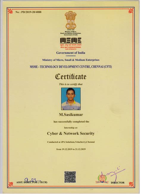 Sasikumar M Posted On Linkedin