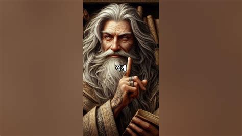 윌리엄셰익스피어 명언 지식 동기부여 반바지 Youtube