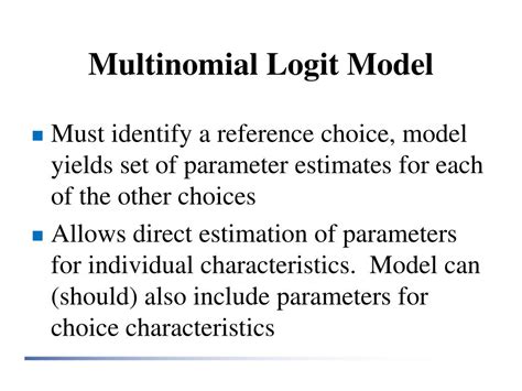 Ppt Non Linear Dependent Variables Powerpoint Presentation Free Download Id1077168