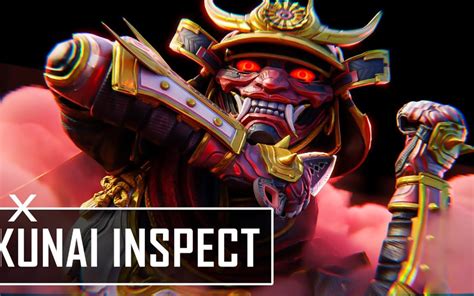 Apex恶灵高清壁纸 千图网