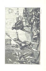 How To Identify Spyware On Android