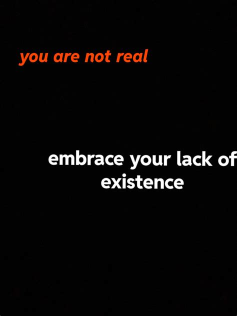 Bottom Text Mlao R196