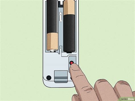 How To Connect A Wii Remote Simple Guide Troubleshooting