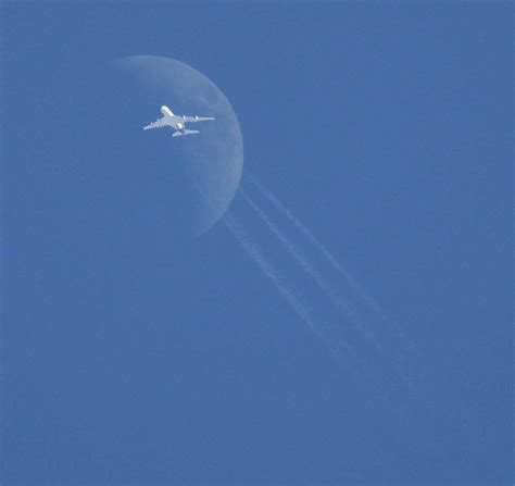 Страхът от летене може да бъде пречка за успешни бизнес пътувания и нови възможности