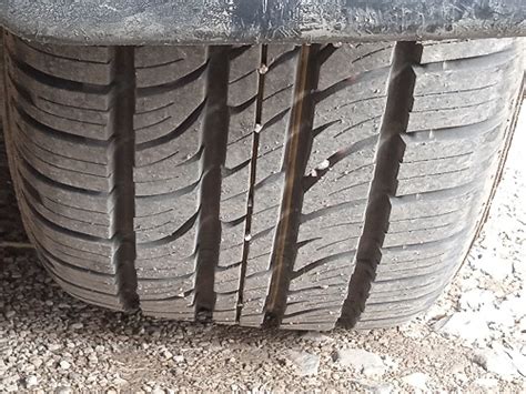 Viatti Bosco AT V-237 215/60 R17 96H летняя | отзывы