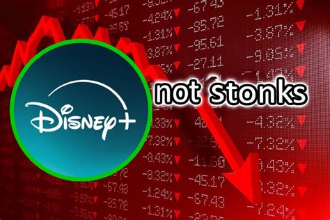 El Público Comienza A Cansarse De Su Dictadura Tigmx