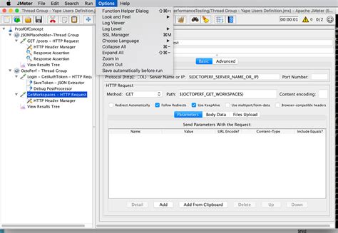 Getting Started With Jenkins And Docker Part Iii Reset Jenkins Admin Password When You Have A