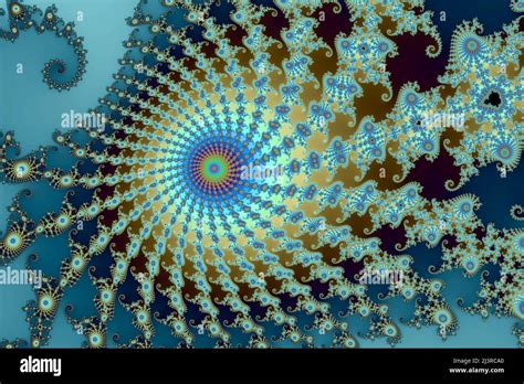 Fractals Maths Fractals Maths
