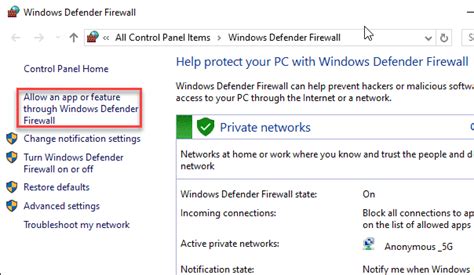 Getsockopt Error In Minecraft How To Fix