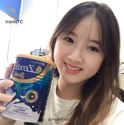 Zextra Sure Colostrum ជួយឱ្យឆ្អឹង និងសន្លាក់រឹងមាំ